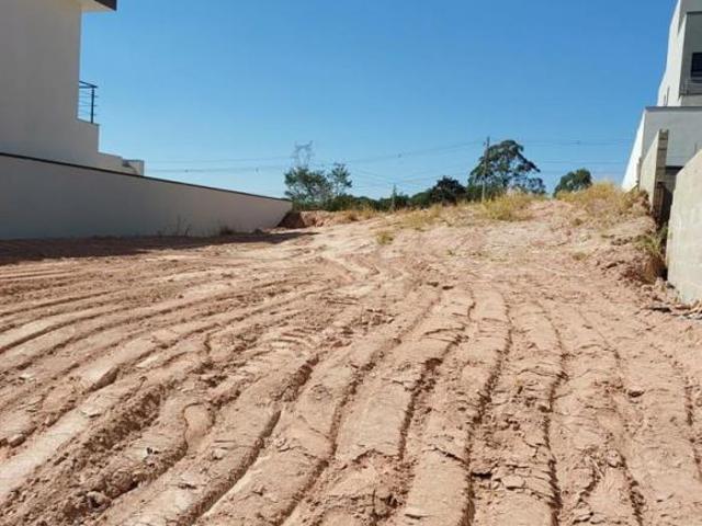 Terreno à venda no Jardim Celeste