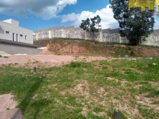 Terreno à venda no Jardim Celeste