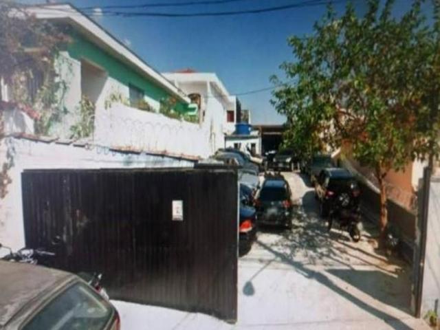 Terreno à venda no Jardim Colombo com 340m²