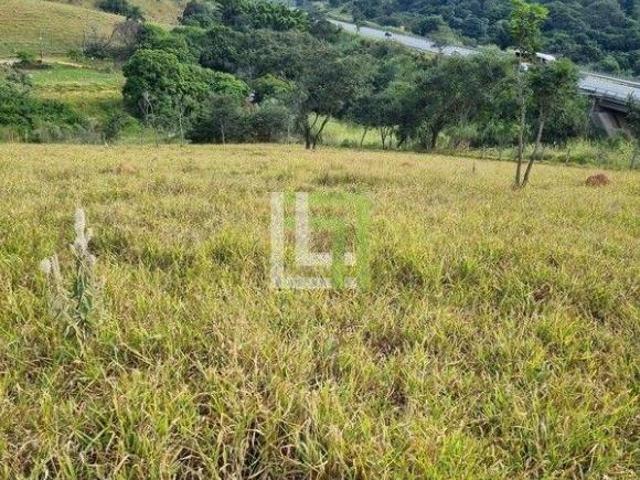 Terreno à venda no Jardim Copacabana
