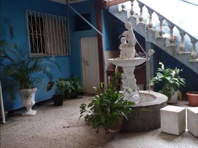 Terreno a venda no Jardim Cristiane Santo André 3 Dorms