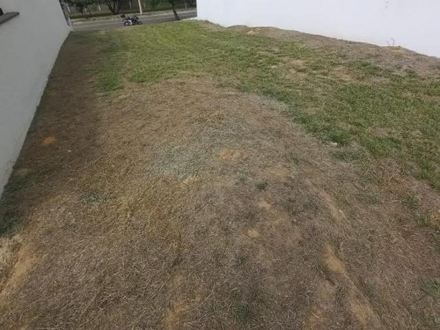 Terreno a venda no Jardim Dulce Nova Veneza em Sumaré/SP