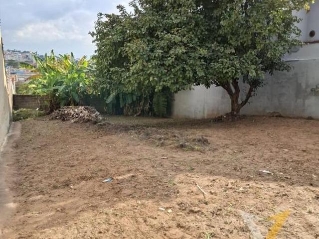 Terreno à venda no Jardim da Fonte – Jundiaí/SP