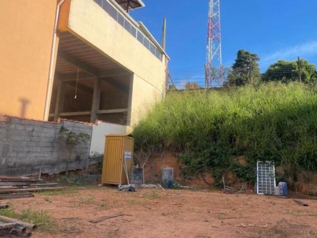 Terreno à venda no Jardim das Vitorias Regias em Valinhos/SP
