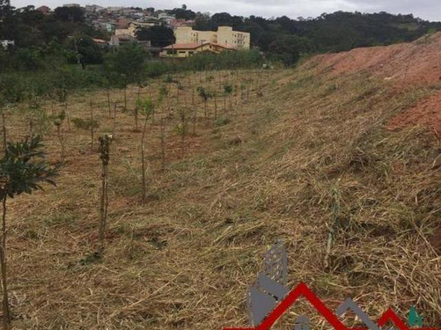 TERRENO À VENDA NO JARDIM DAS ACÁCIAS, VÁRZEA PAULISTA SP