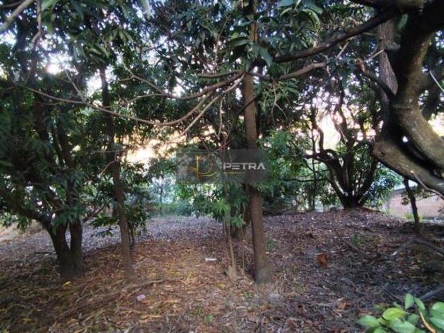 Terreno à venda no Jardim das Alterosas 2ª Seção