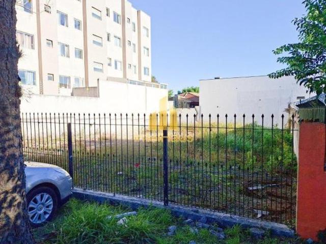 Terreno à venda no Jardim das Américas alto potencial construtivo