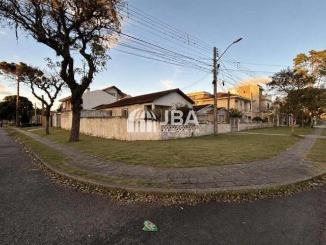Terreno à venda no Jardim das Américas