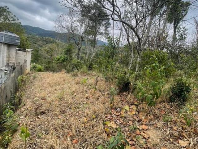 Terreno à venda no Jardim das Canárias no Bairro Ponunduva em Pirapora do Bom Jesus SP