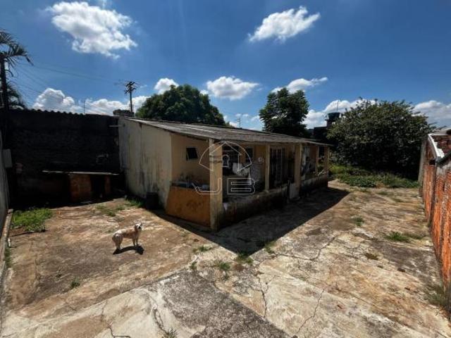 Terreno à venda no Jardim Denadai Nova Veneza, em Sumaré/SP