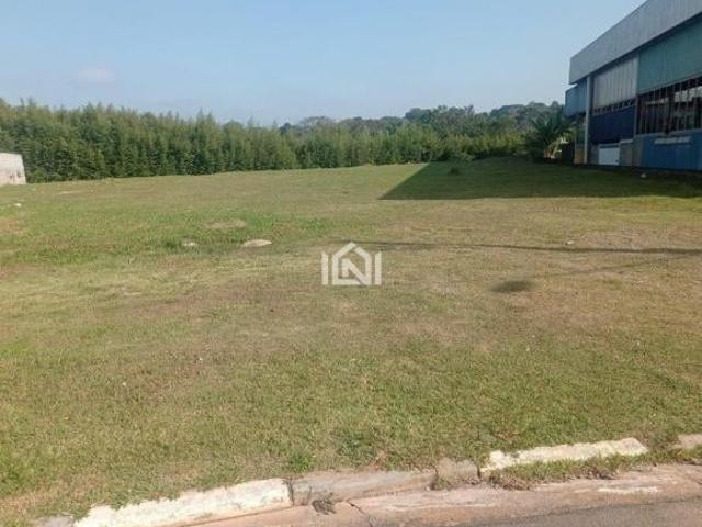 Terreno à venda no Jardim dos Pereiras Caucaia do Alto