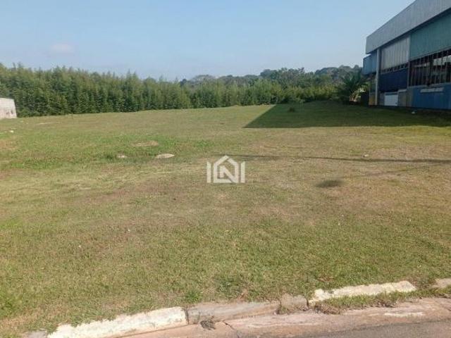 Terreno à venda no Jardim dos Pereiras Caucaia do Alto