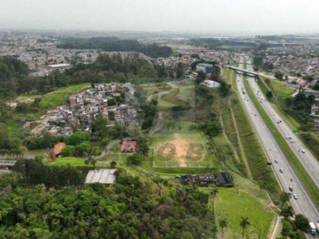Terreno à venda no Jardim dos Pimentas