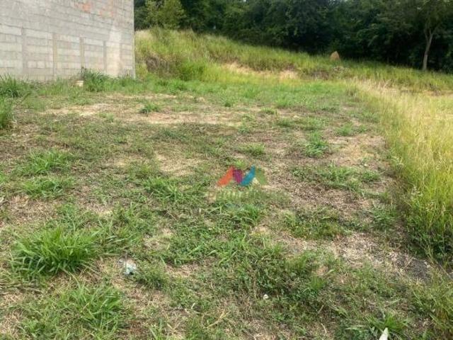 Terreno à venda no Jardim dos Sabiás Indaiatuba/SP | TE0726