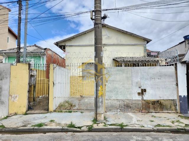 Terreno a venda no Jardim Eusonia Guarulhos 3 Dorms