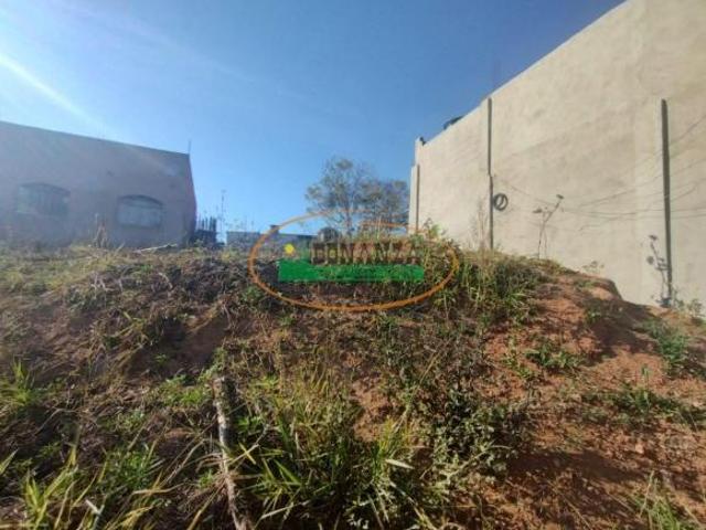 Terreno à venda no Jardim Europa