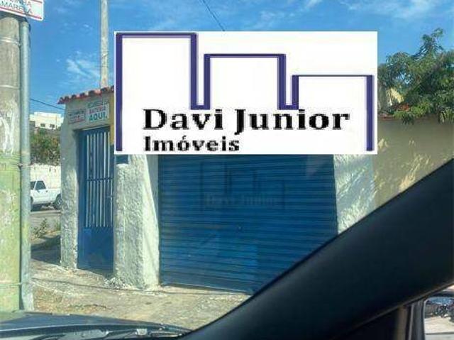 Terreno a venda no Jardim Europa Sorocaba 3 Dorms