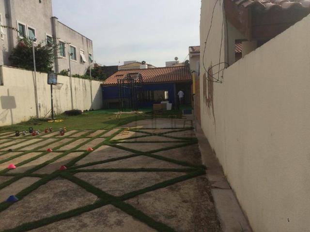 Terreno a venda no Jardim Eltonville Sorocaba 3 Dorms