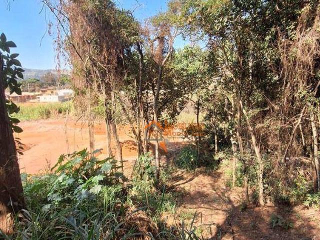 Terreno a venda no Jardim Estância Brasil Atibaia 2 Dorms