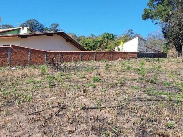 Terreno à venda no Jardim Estância Brasil Atibaia/SP com 2179 m²