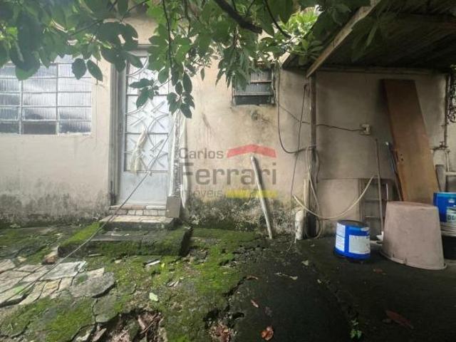 Terreno à Venda no Jardim França ? Localização Privilegiada!