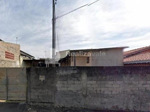 Terreno à venda no Jardim Gurilândia 300m² com projeto aprovado