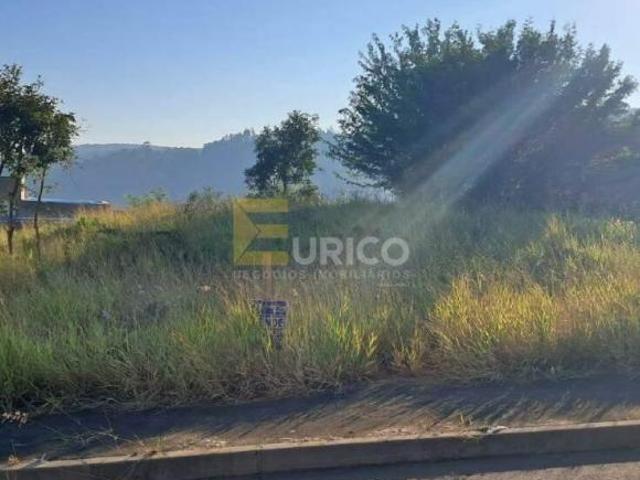 Terreno à venda no Jardim Italia em Itupeva/SP