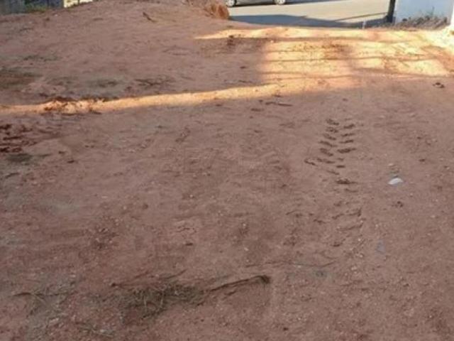 Terreno a venda no Jardim Itália Itupeva SP