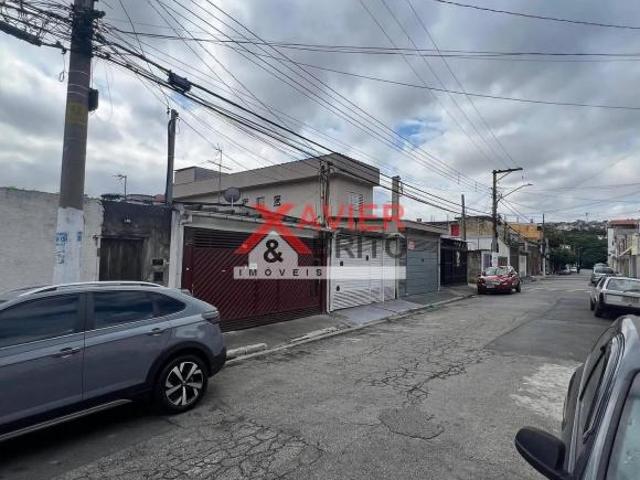 Terreno à Venda no Jardim Itapema 10.50 x 24, 252m²