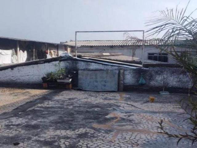 Terreno à venda no Jardim Itapema com 282m²