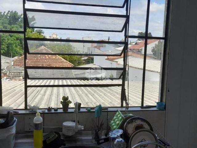 Terreno a venda no Jardim Itu em Porto Alegre