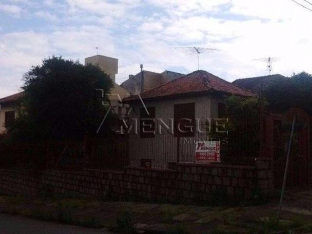 Terreno à venda no Jardim Itu Sabará