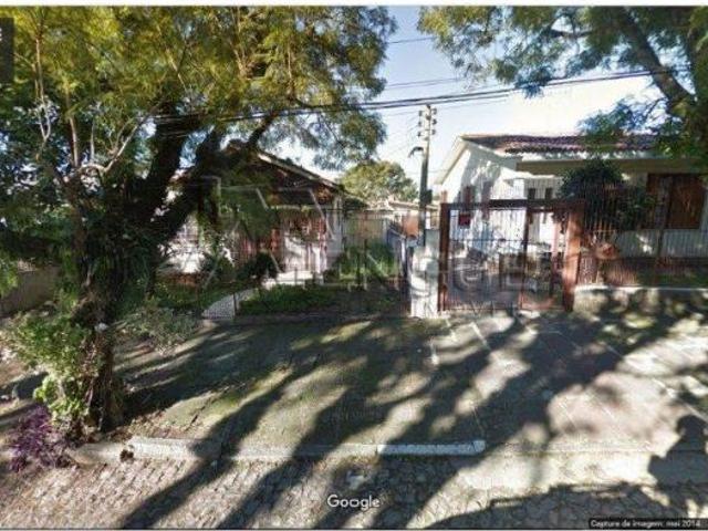 Terreno à venda no Jardim Itu Sabará