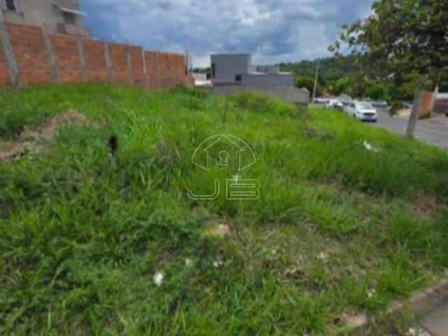 Terreno a venda no Jardim Ibirapuera Campinas SP