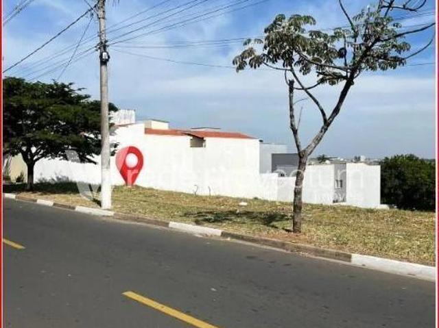Terreno à Venda no Jardim Ibirapuera – Campinas/SP