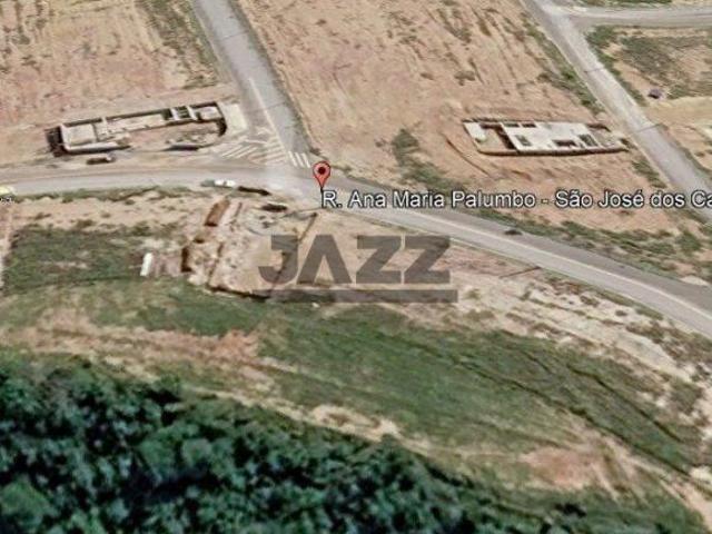 Terreno à Venda no Jardim Imperial | 205m² | Excelente Localização | Ótimo Potencial de Valorização