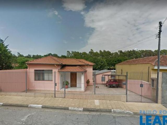 Imoveis no Jardim Independência