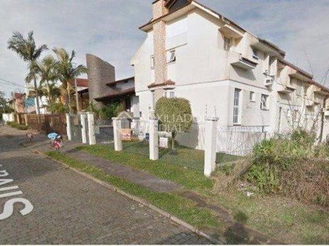 Terreno à venda no Jardim Isabel, Porto Alegre