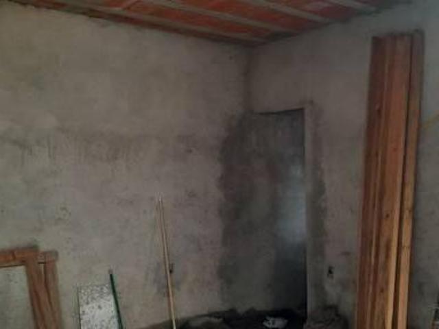 Terreno à venda no Jardim J S Carvalho
