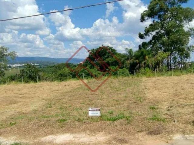 Terreno à venda no Jardim Japão em Itupeva /SP