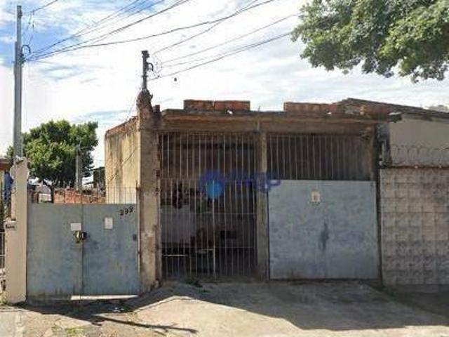 Terreno à venda no Jardim Japão 226 m² São Paulo/SP