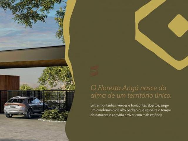 Terreno à venda no Jardim Karla