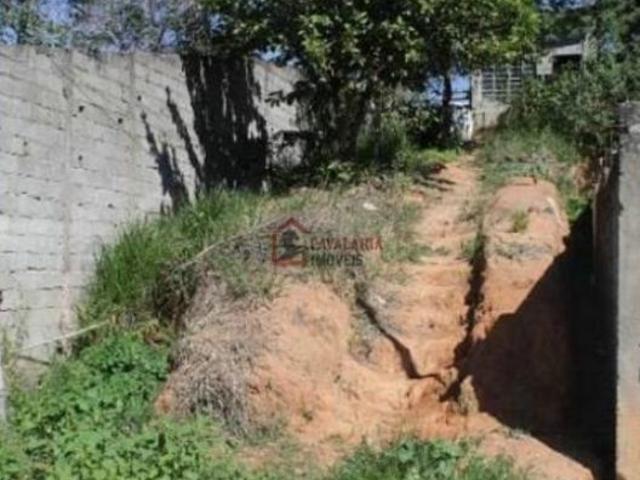 Terreno a venda no Jardim Lago do Moinho Braganca Paulista 2 Dorms