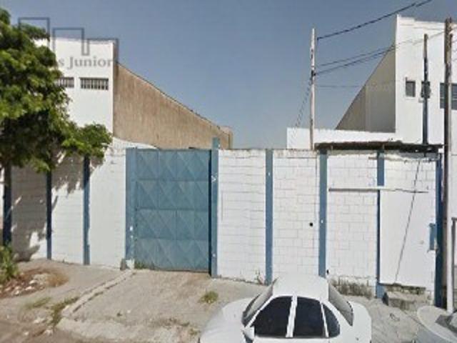 Terreno a venda no Jardim Leocádia Sorocaba 2 Dorms