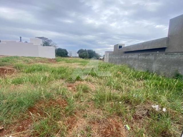 Terreno à venda no Jardim Pancera,402,72 m, TOLEDO PR