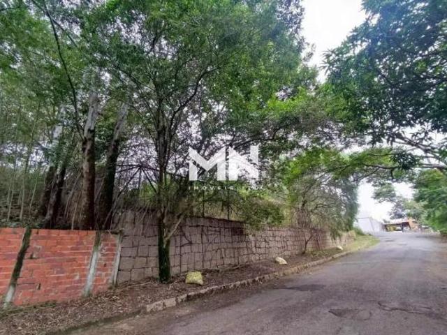 Terreno a venda no Jardim Paraiso II Itu/SP