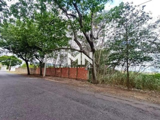 Terreno a venda no Jardim Paraiso II Itu/SP