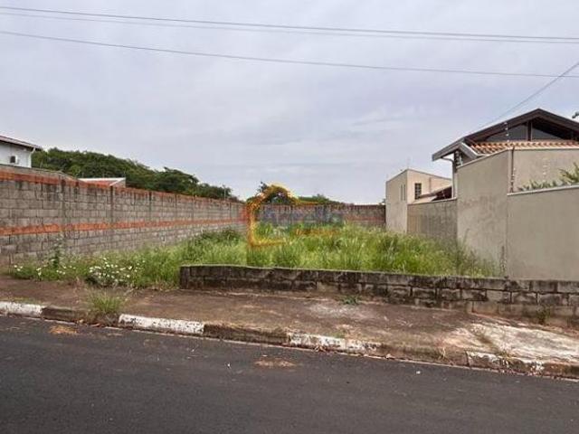TERRENO À VENDA NO JARDIM PATRÍCIA MOGI MIRIM/SP