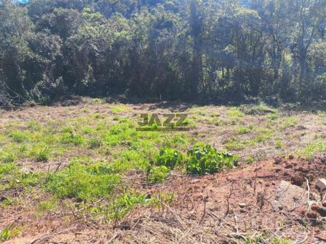 Terreno à venda no CONDOMÍNIO ECOVILLE 1, Atibaia, 360m²