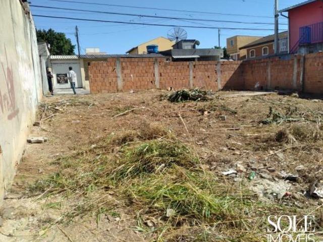 Terreno à Venda no Jardim Paulista I – Jundiaí/SP